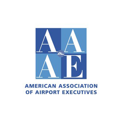 Robson Handling Technology Accreditations - Robson Handling Technology